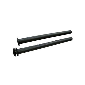 MMO Anodes for Cathodic Protection | Reliable Cathodic Protection Solutions