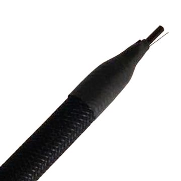 Flexible Piggy Back Cable for Cathodic Protection | Piggy Back CP Cable ...