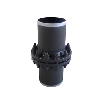 Pipeline Isolation Joint for Cathodic Protection | Durable Insulating Joint