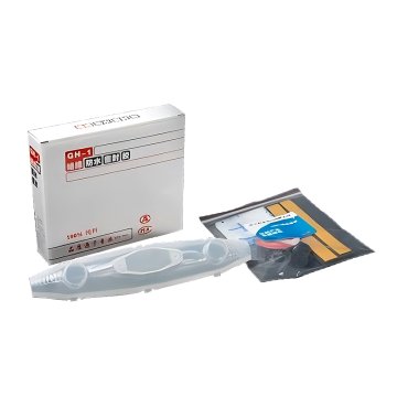 Cable Splicing Kit for Cathodic Protection Systems | Reliable ...