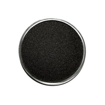 Buy Anode Backfill for Cathodic Protection | Low Resistivity Fill Material