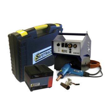 Pin Brazing Solutions for CP and Electrical Bonding Applications